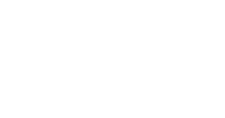 True Heiress vs. Fake Queen Bee | Reels Wiki | Fandom