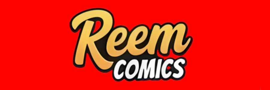 Reem Comics Wiki | Fandom
