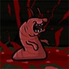 Death Slug | The Several Journeys of Reemus Wiki | Fandom