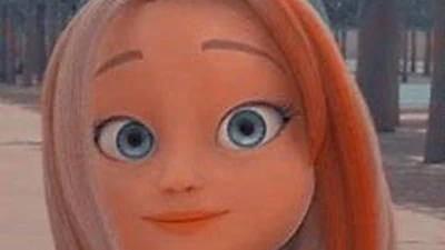 Discuss Everything About Reena and Miraculous Friends Wiki | Fandom