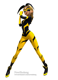 Reena and Miraculous Friends Wiki | Fandom