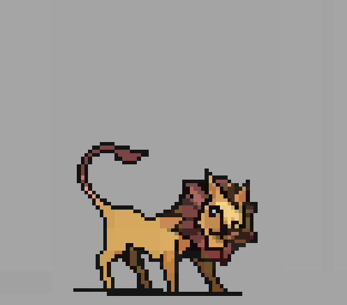 Cat? | Re:End Wiki | Fandom