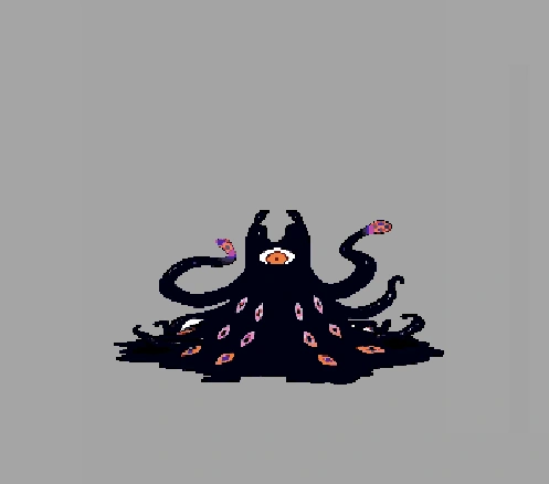 END | Re:End Wiki | Fandom