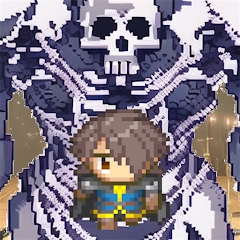 Tips, Tricks, and FAQs | Re:End Wiki | Fandom