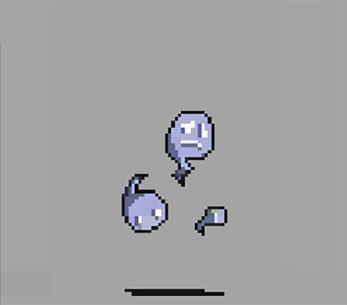 Soul Slime | Re:End Wiki | Fandom