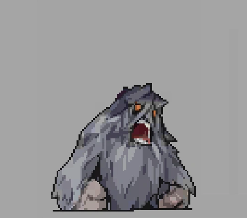 Yest | Re:End Wiki | Fandom