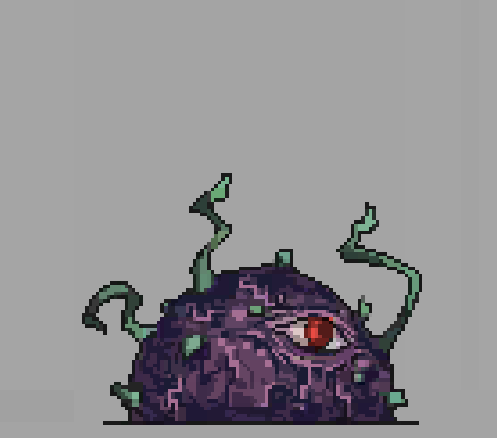Abyssal Tank | Re:End Wiki | Fandom