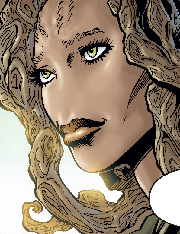 T'ra Saa | Re-Entry Wikia | Fandom