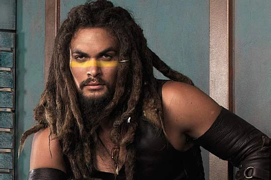 Quinlan Vos | Re-Entry Wikia | Fandom