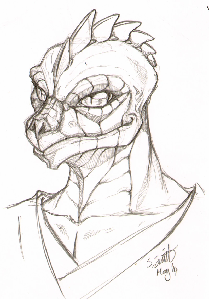 Skaalka | Re-Entry Wikia | Fandom