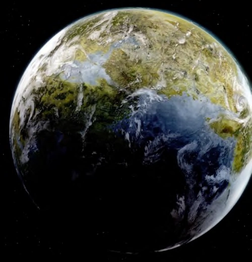 Lothal | Re-Entry Wikia | Fandom