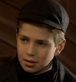 Anakin Skywalker | Re-Entry Wikia | Fandom