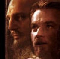 Flamethrower | Re-Entry Wikia | Fandom