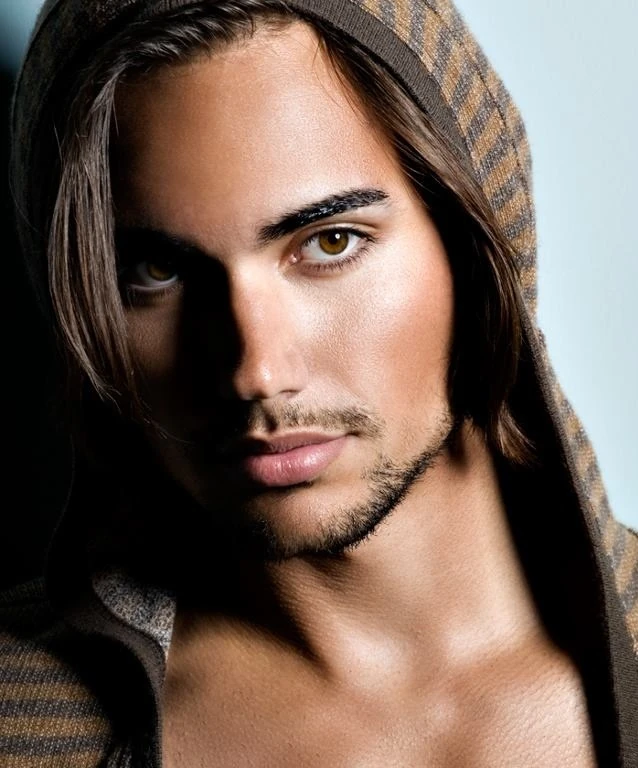 Skae Antivar | Re-Entry Wikia | Fandom