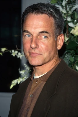 Tholme | Re-Entry Wikia | Fandom