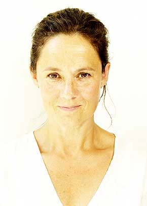 Shmi Skywalker | Re-Entry Wikia | Fandom