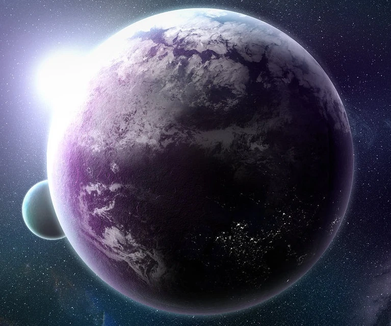 Tholatin | Re-Entry Wikia | Fandom