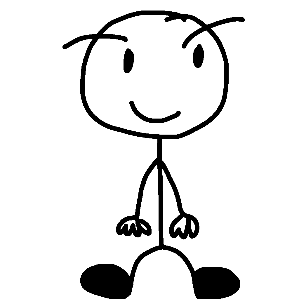 Stick | REESE Roblox Coming Soon Game Wiki | Fandom