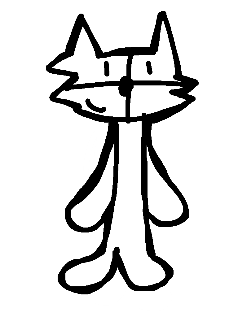 3d Reeses / gallery | REESE Roblox Coming Soon Game Wiki | Fandom