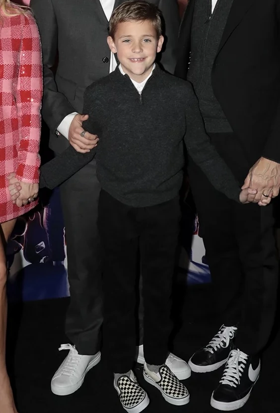 Tennessee Toth | Reese Witherspoon Wiki | Fandom