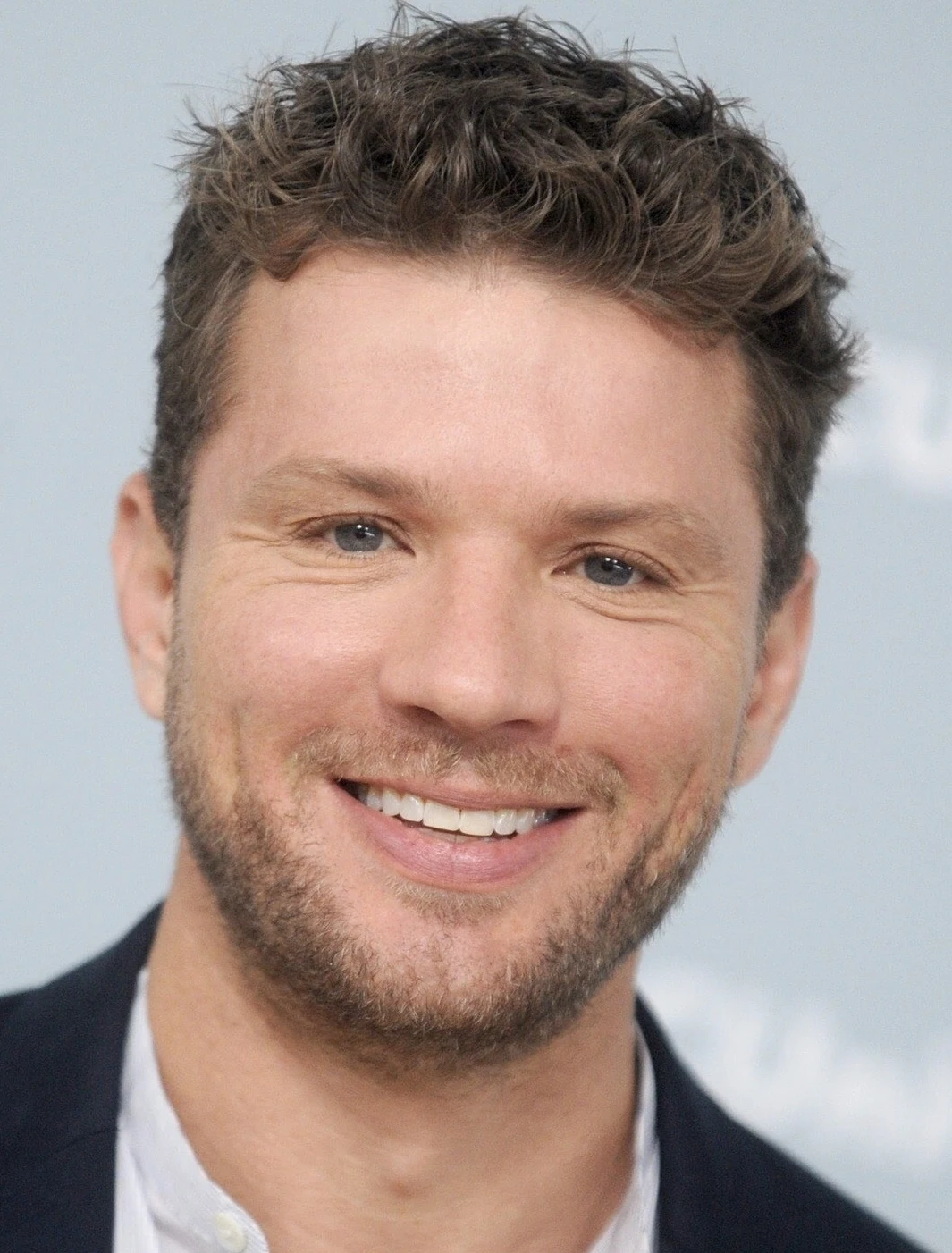 Ryan Phillippe | Reese Witherspoon Wiki | Fandom
