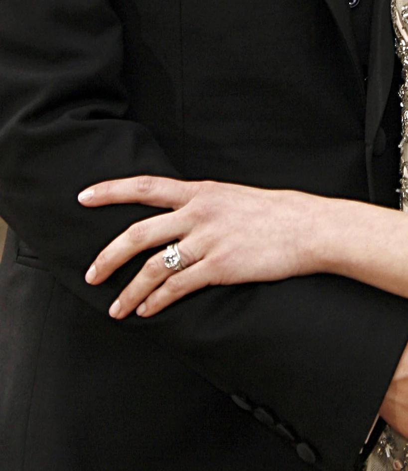 Reese & Ryan's Wedding | Reese Witherspoon Wiki | Fandom