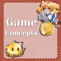 Refantasia: Charm and Conquer Wiki | Fandom