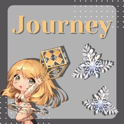 Refantasia: Charm and Conquer Wiki | Fandom