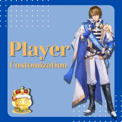 Refantasia: Charm and Conquer Wiki | Fandom