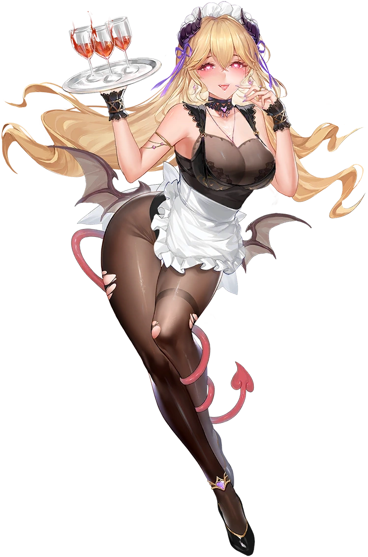 Gemma | Refantasia: Charm and Conquer Wiki | Fandom