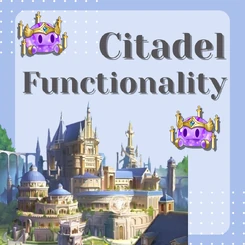 Refantasia: Charm and Conquer Wiki | Fandom