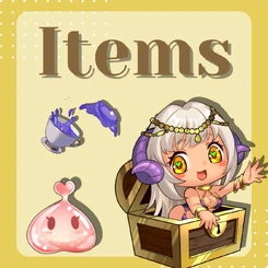 Refantasia: Charm and Conquer Wiki | Fandom