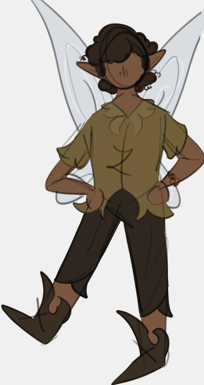 Category:Male Characters | Refflosinia Wiki | Fandom