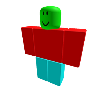 BOKE | ReficulChild's Roblox Myth Wiki | Fandom