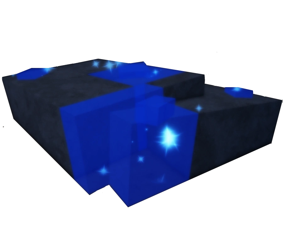 Сапфир | Refinery Caves Ru Вики | Fandom