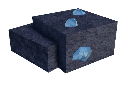 Diamond | Refinery Caves Wiki | Fandom