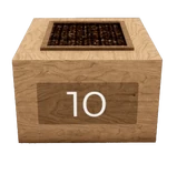 Category:Materials (RC2) | Refinery Caves Wiki | Fandom