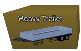 Heavy Trailer (RC2) | Refinery Caves Wiki | Fandom