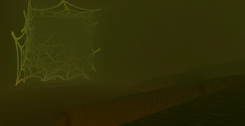 Infested Cave | Refinery Caves Wiki | Fandom