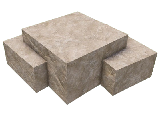 Limestone (RC2) | Refinery Caves Wiki | Fandom