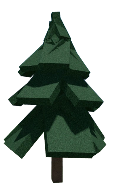 Pine | Refinery Caves Wiki | Fandom