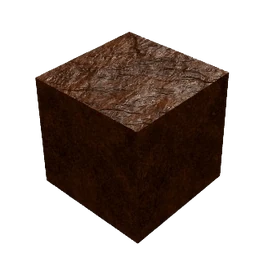 Dirt (RC2) | Refinery Caves Wiki | Fandom