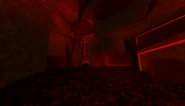 Devil | Refinery Caves Wiki | Fandom