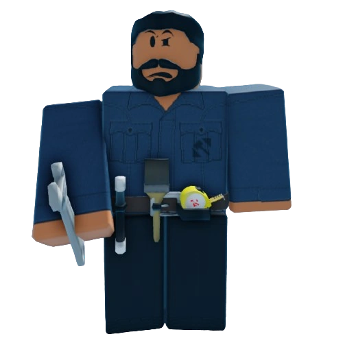 Emmanuel | Refinery Caves Wiki | Fandom