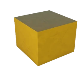 Gold (RC2) | Refinery Caves Wiki | Fandom