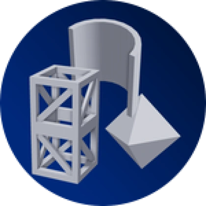 Unlock All Blueprints | Refinery Caves Wiki | Fandom