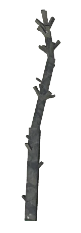 Kelp | Refinery Caves Wiki | Fandom