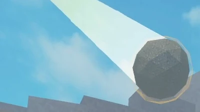 Discuss Everything About Refinery Caves Wiki | Fandom