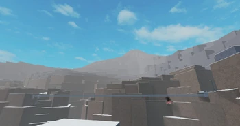 Mountain | Refinery Caves Wiki | Fandom