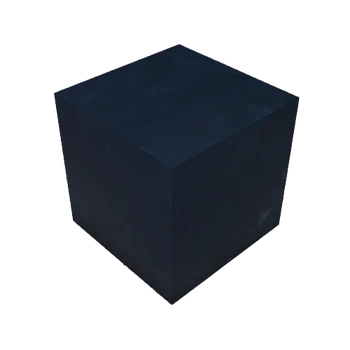 Obsidian | Refinery Caves Wiki | Fandom